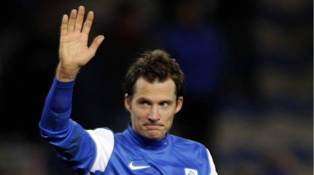 Dániel Tőzsér Là Ai? Tiểu Sử Và Sự Nghiệp Cầu Thủ Người Hungary