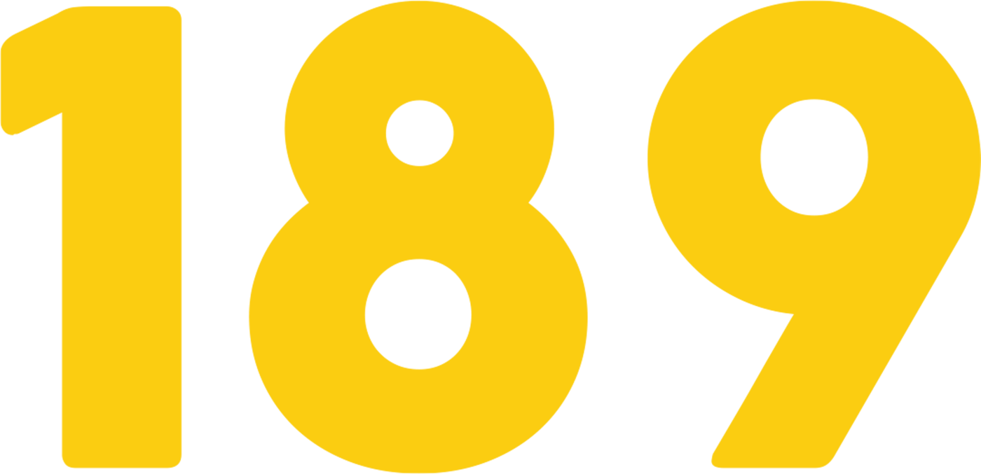 Nhà Hàng Gần Đây - Danh Sách Nhà Hàng Gần Bạn Nhất